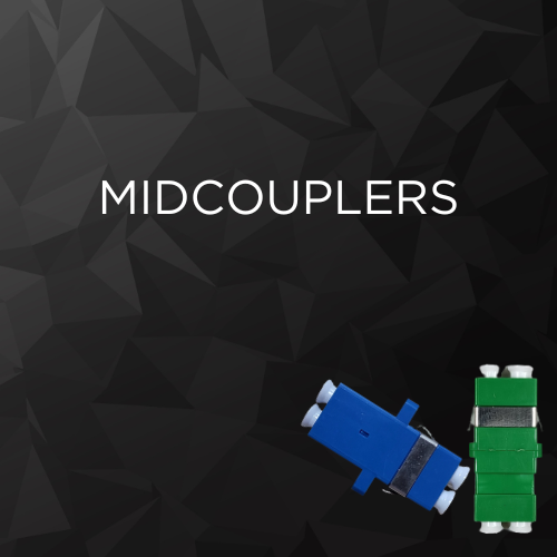 Shop Midcouplers – Network Online