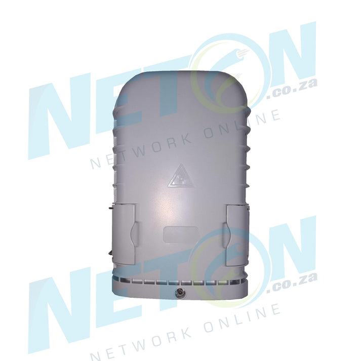 48F Wall Mount Box – Network Online