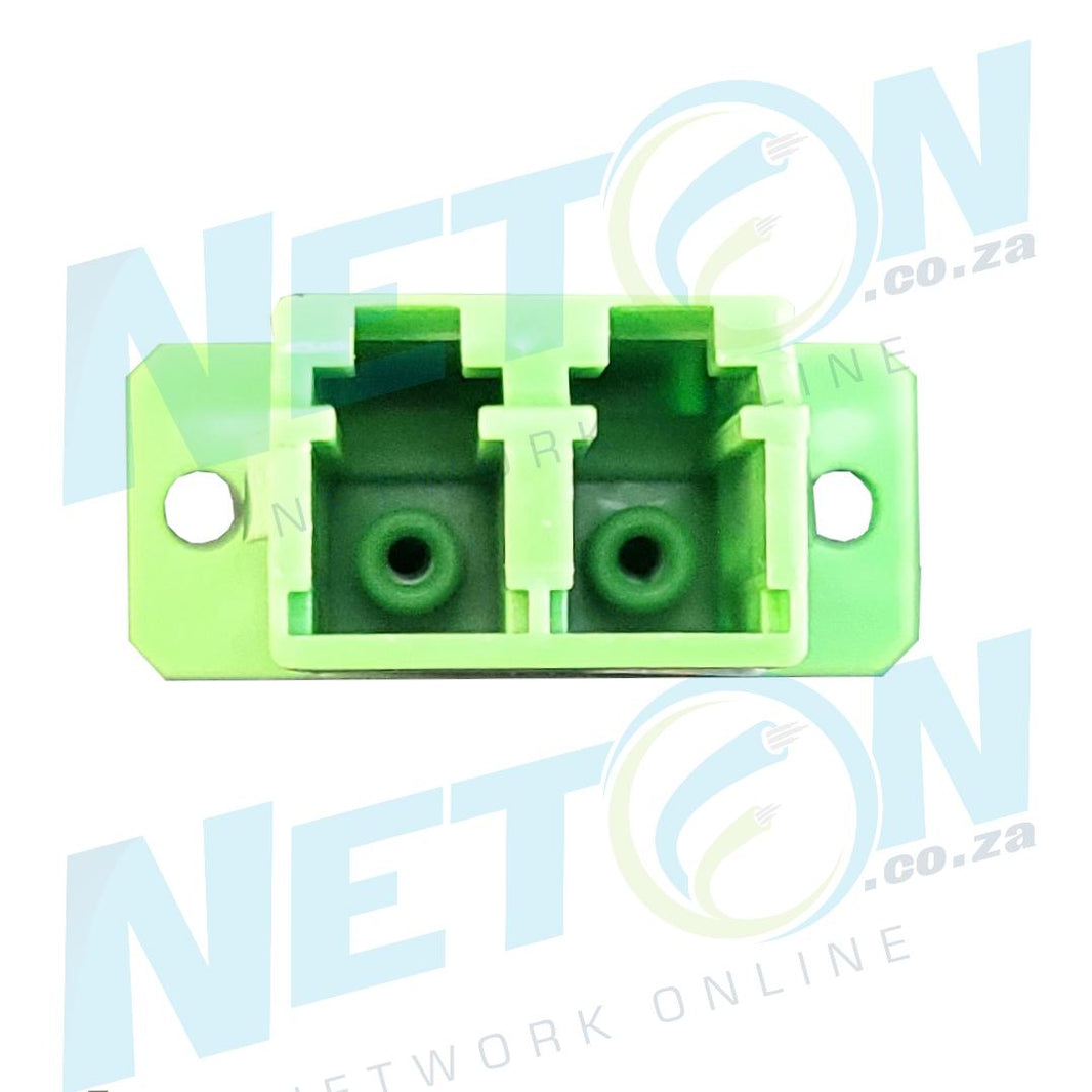 Shop Midcouplers – Network Online