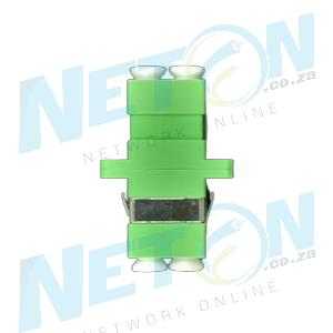 Shop Midcouplers – Network Online