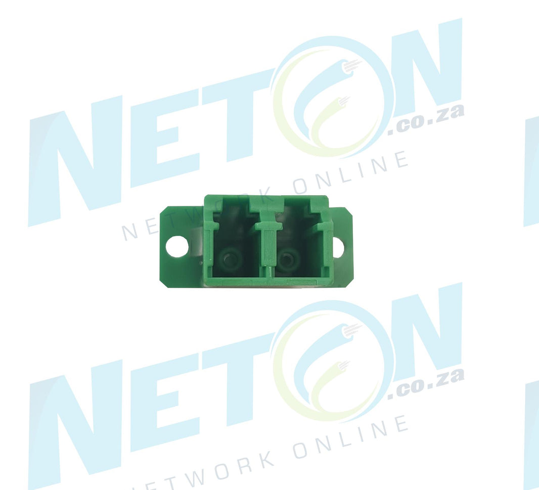 Shop Midcouplers – Network Online