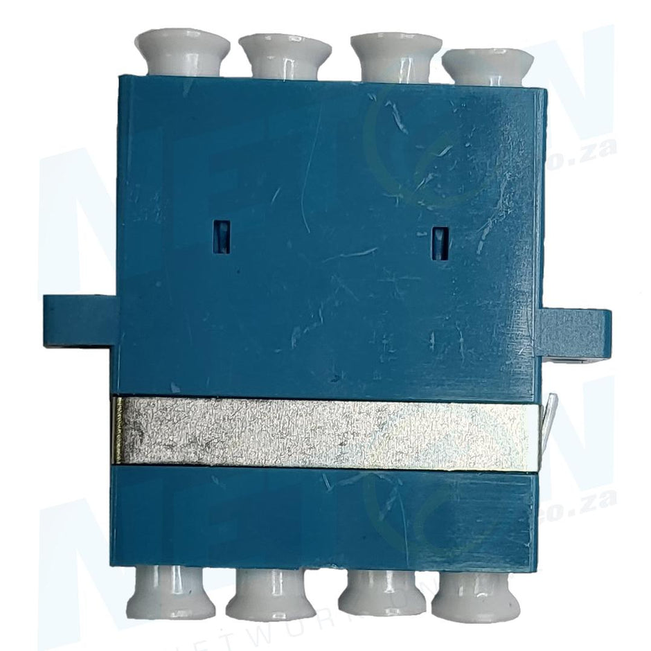 Shop Midcouplers – Network Online