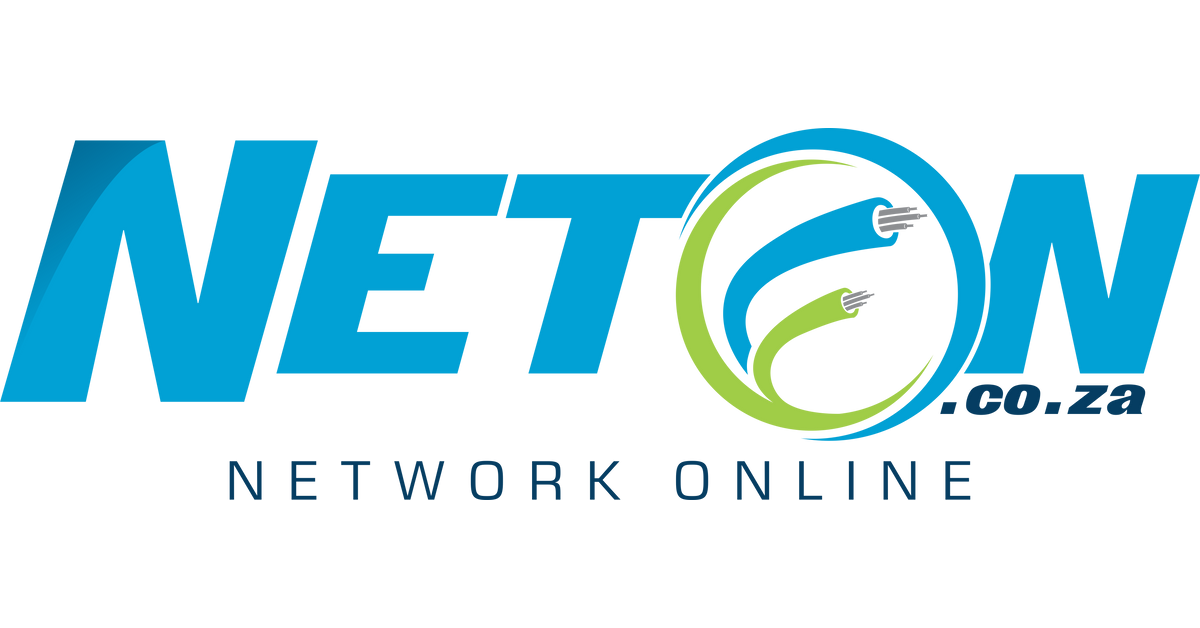 Network Online