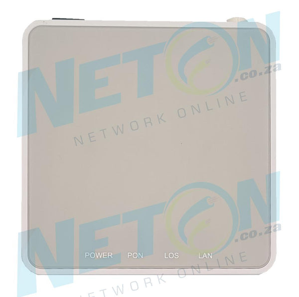 Optical Network Terminal XPON 1*GE ONT/ONU SC/APC Port – Network Online
