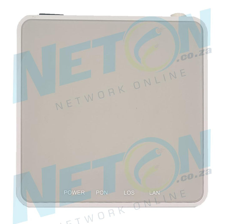 Network Online