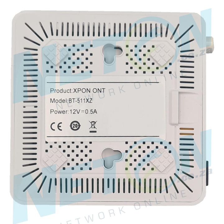 SALE! – Network Online