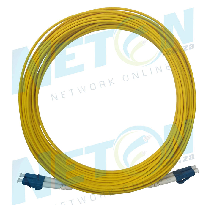 Shop Patch Leads – Network Online