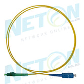 Shop Patch Leads – Network Online