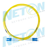 Shop Patch Leads – Network Online