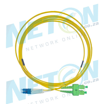 Shop Patch Leads – Network Online