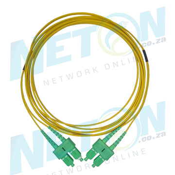 Shop Patch Leads – Network Online