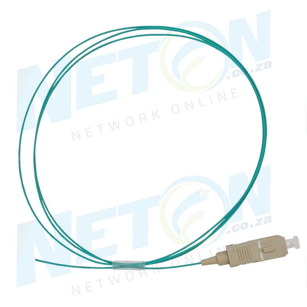 Shop Pigtails – Network Online