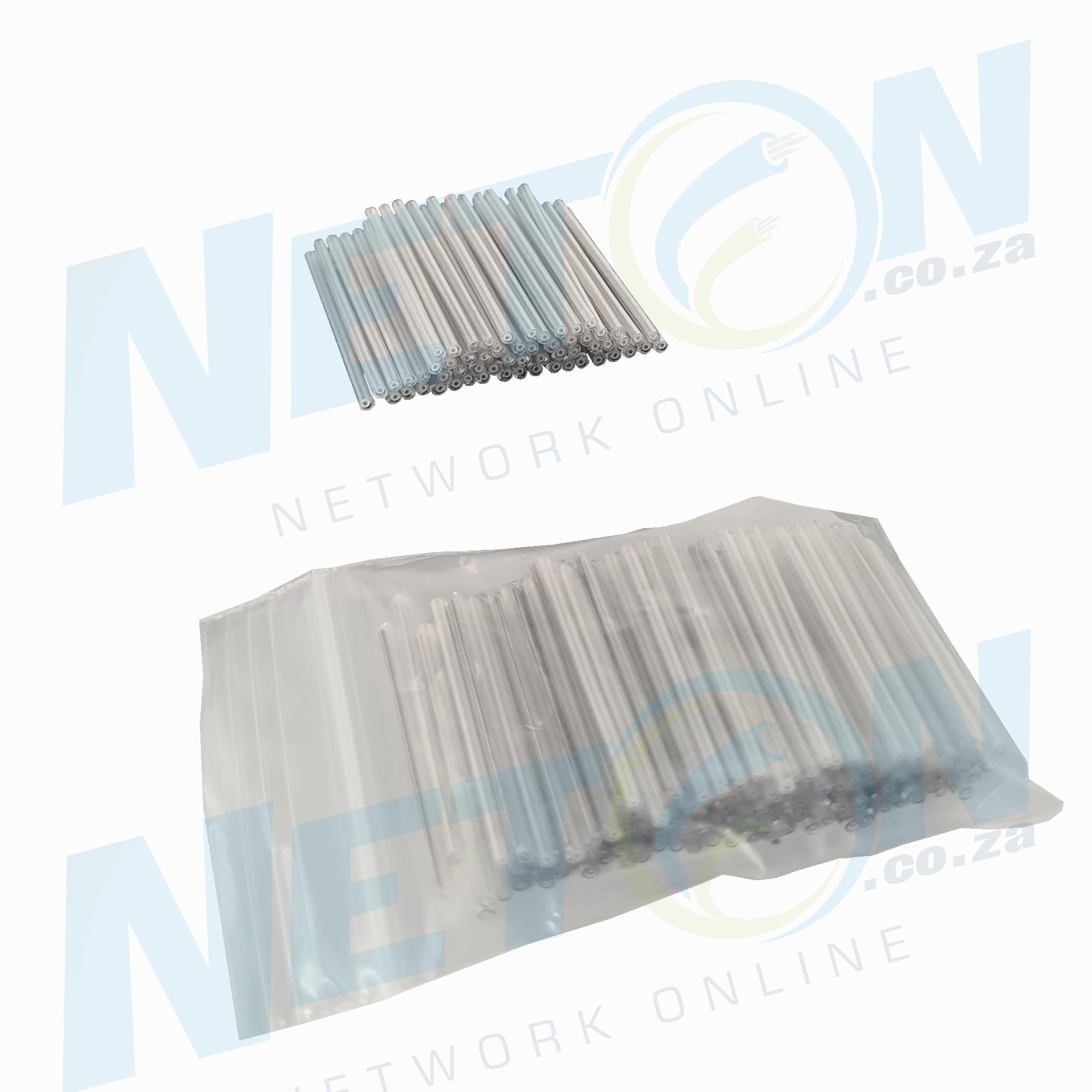 Shop Splice Protectors – Network Online